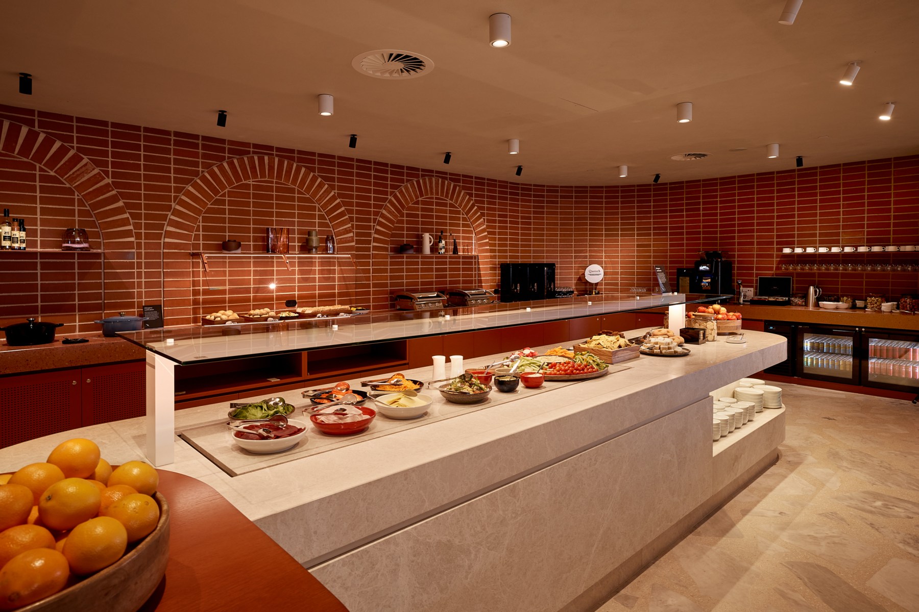 Qantas Launches New Adelaide-Auckland Route and Lounge